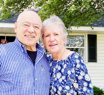 Kathleen Marie Strollo | Obituaries | thedailynewsonline.com