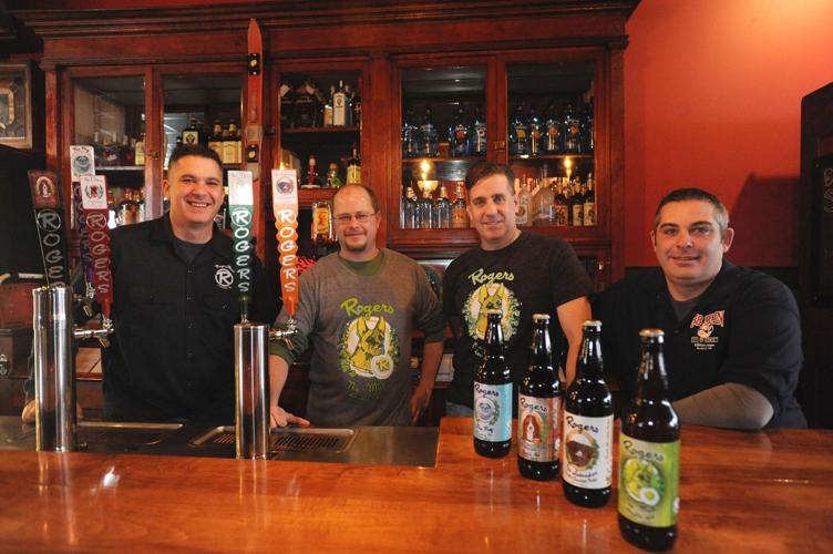 After almost going away for good, dogged new ownership look to future ...