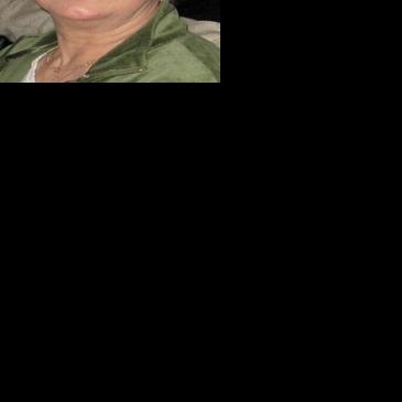 Josephine A. Colombo | Obituaries | thedailynewsonline.com