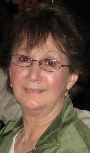 Josephine A. Colombo | Obituaries | thedailynewsonline.com