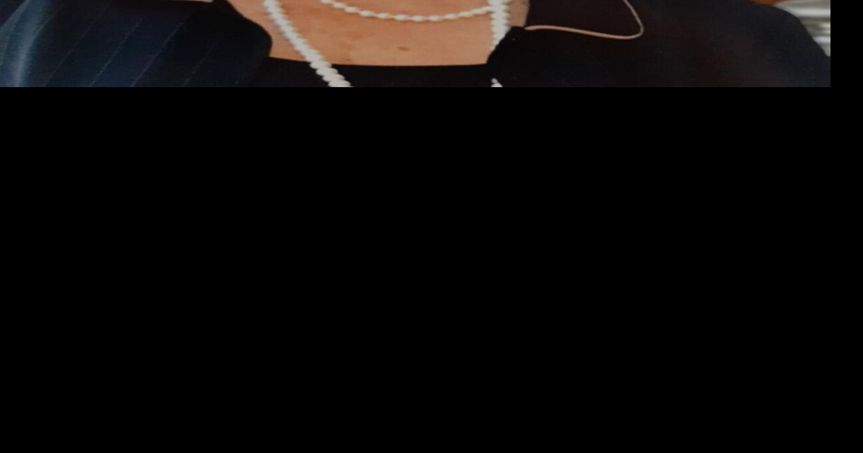 Mildred “Millie” Ries Gavenda | Obituaries | thedailynewsonline.com