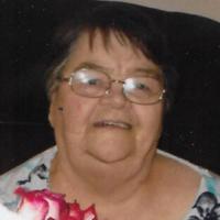 Edith M. Fisher | Obituaries | thedailynewsonline.com