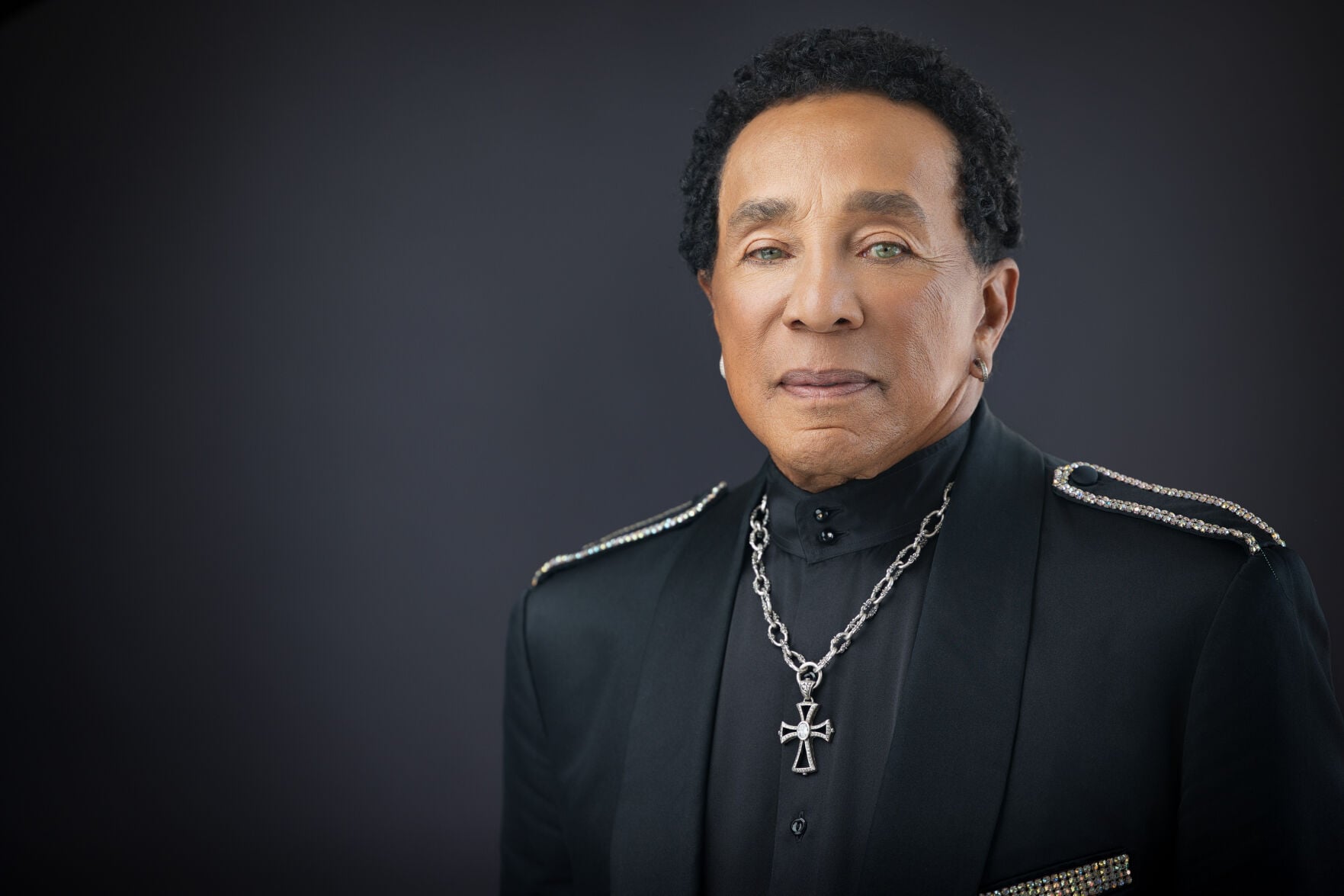 Smokey Robinson, Thundercat, more join 2025 Rochester Jazz Fest lineup ...