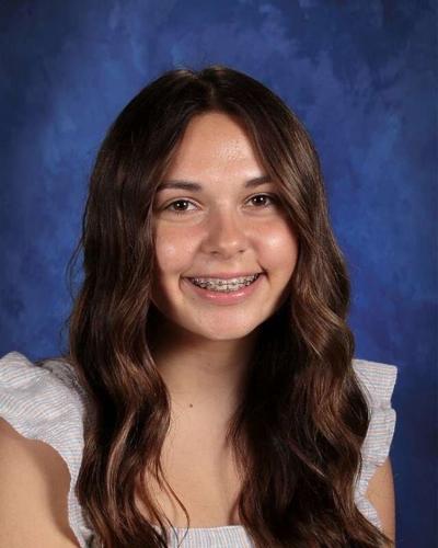 Six contestants are vying for Elba Onion Queen title | Local News ...