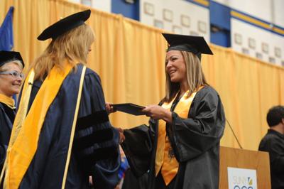GCC_Graduation_209.JPG | | thedailynewsonline.com