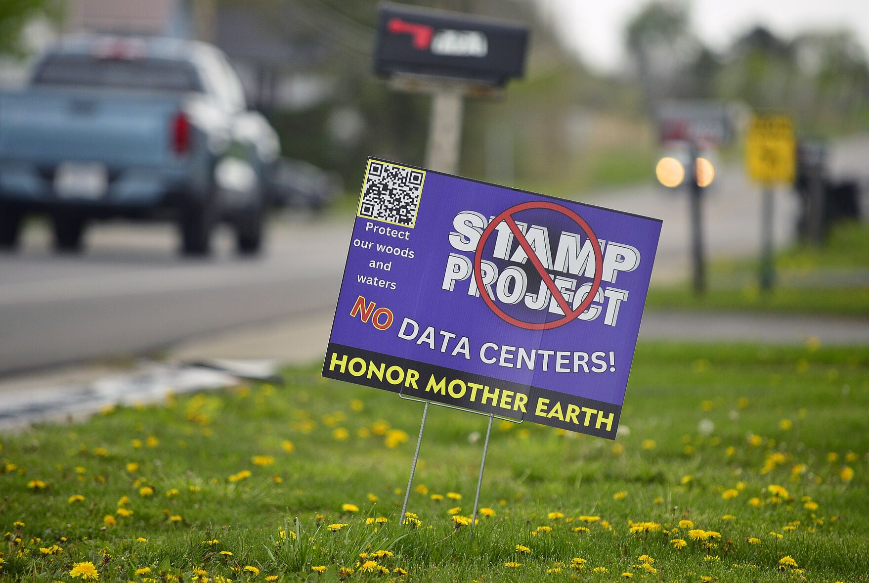 Coming Saturday: Deep Dive asks 'As data centers descend on Upstate, is ...