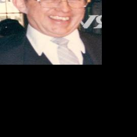 Gary P. “Doc” Ridley | Obituaries | thedailynewsonline.com