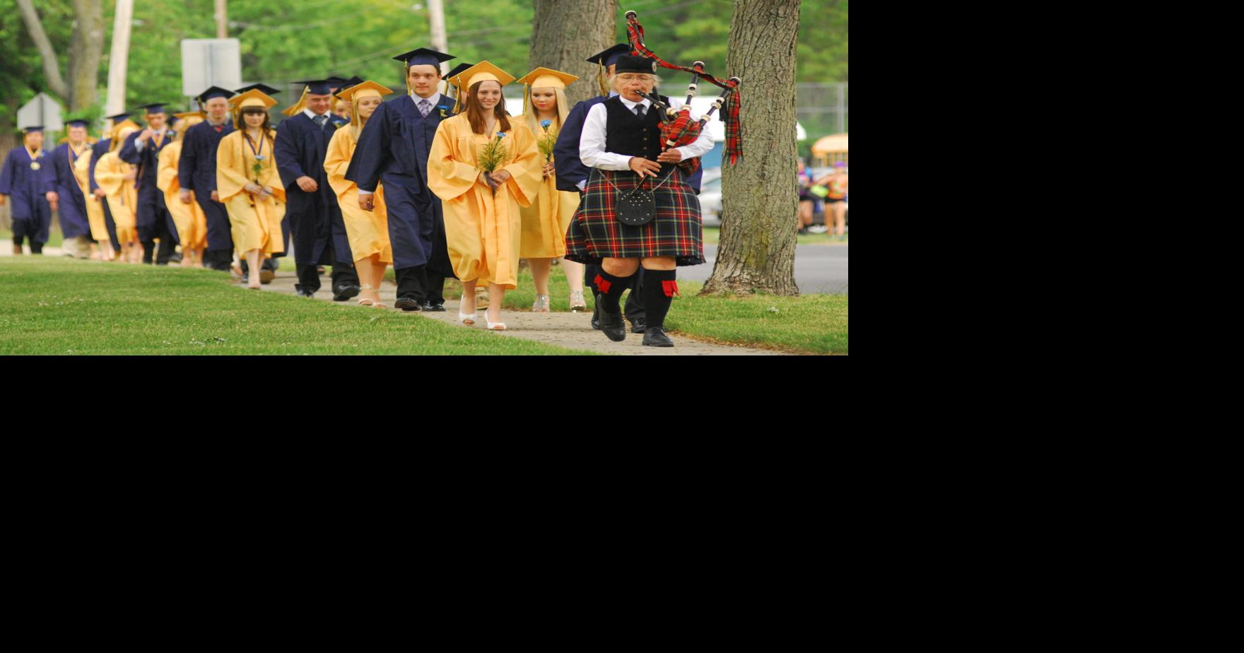 ND_Graduation_20.JPG | | thedailynewsonline.com