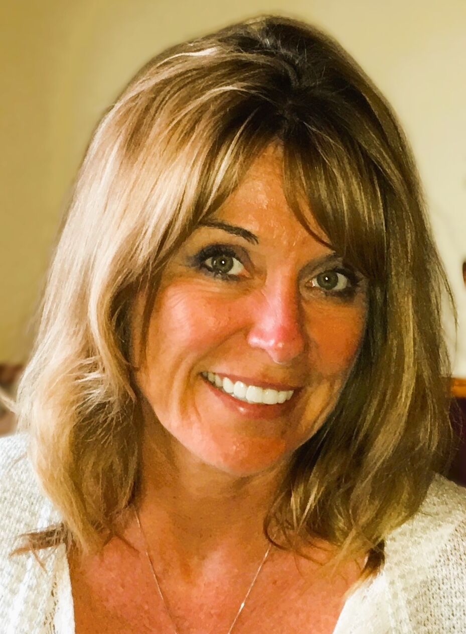 Stacey Jo Call Daprizio | Obituaries | thedailynewsonline.com