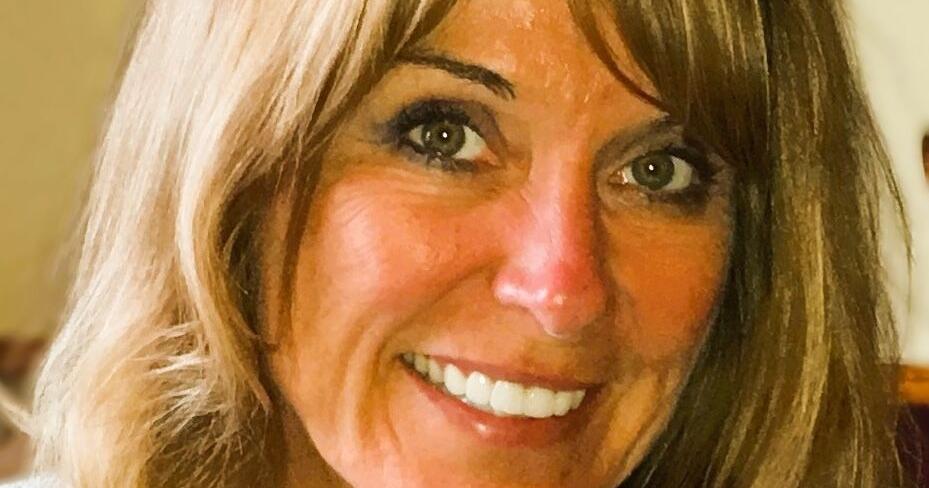 Stacey Jo Call Daprizio | Obituaries | thedailynewsonline.com