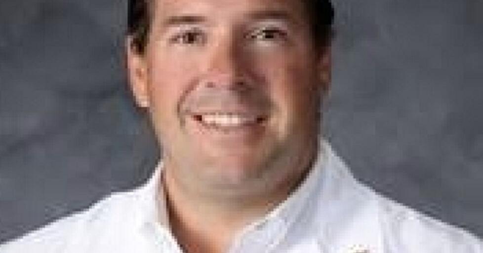 WCCHS Controversy: Mason’s attorney says details of termination ‘vague ...
