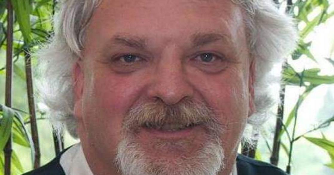 Joseph F. Saile | Obituaries | thedailynewsonline.com