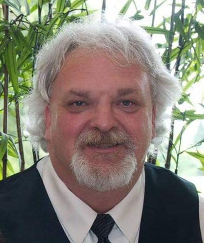 Joseph F. Saile | Obituaries | thedailynewsonline.com