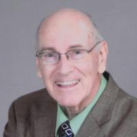 Frank E. Paddock | Obituaries | thedailynewsonline.com