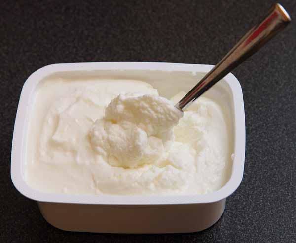 Lindsey Vonn's miracle medicine: Skier's curd cure stumps cheese ...