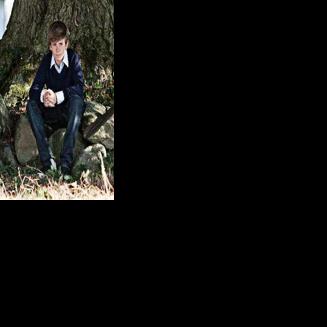 3-MINUTE MOVIE GUIDE: Capsule film reviews and videos | Lifestyles ...