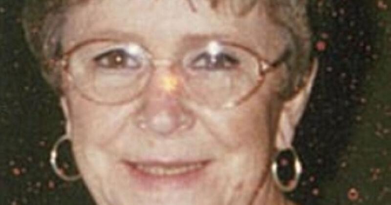 Mary L. Hall | Obituaries | thedailynewsonline.com