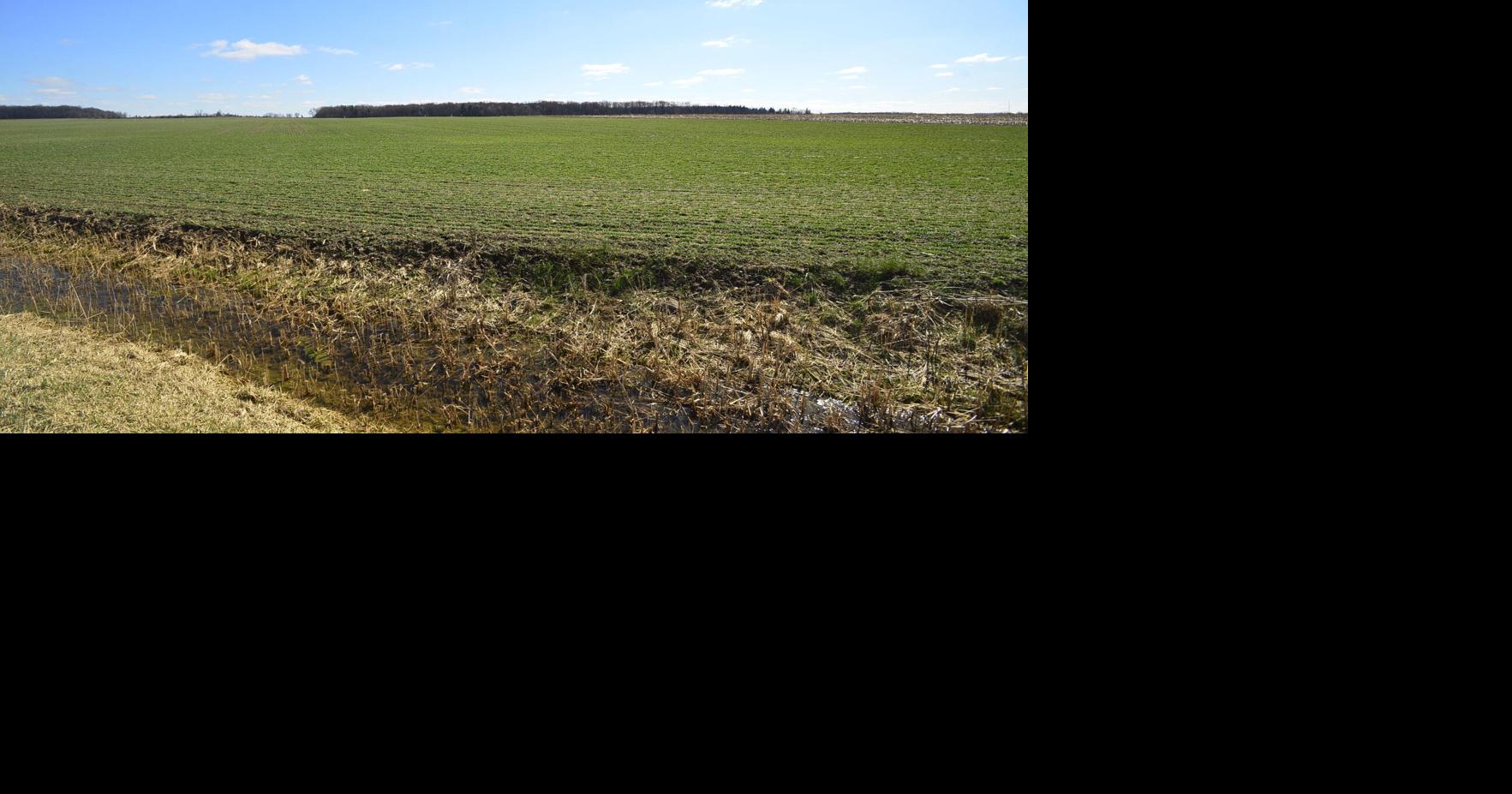 Excelsior project construction starting in April | News ...