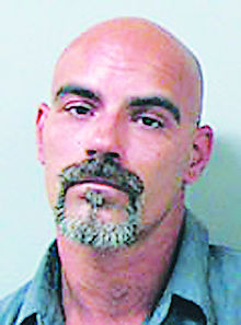 Remaining charges against Sprague dismissed | News | thedailynewsonline.com