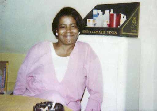 After brutal slaying, family asks 'why' | News | thedailynewsonline.com