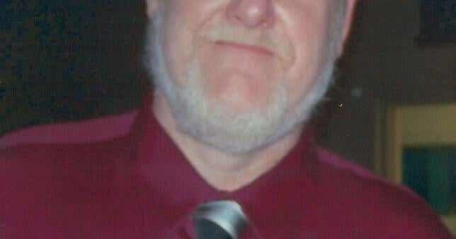 Edward D. Long | Obituaries | thedailynewsonline.com