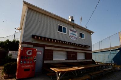 Registration open for 2025 Batavia Youth Baseball season | Sports ...