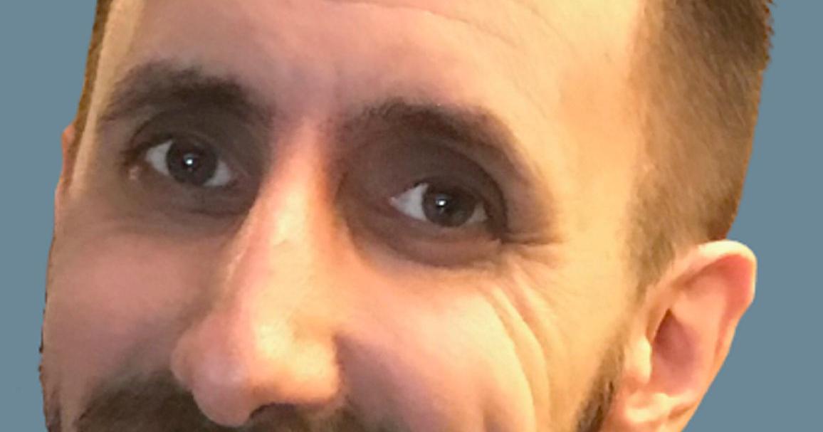 Timothy J. Barber | Obituaries | thedailynewsonline.com