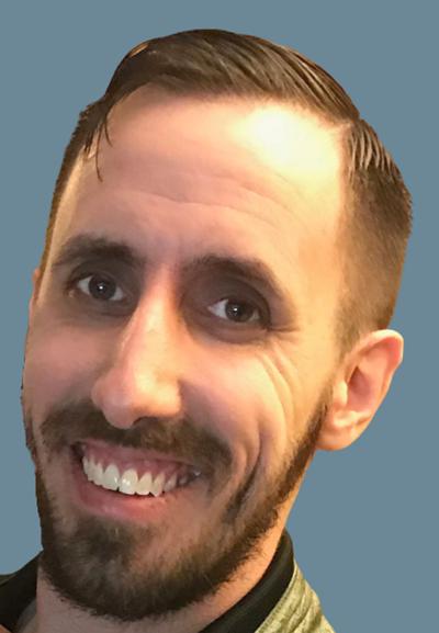 Timothy J. Barber | Obituaries | thedailynewsonline.com