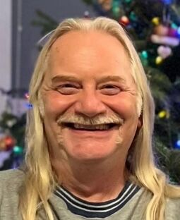 Scott R. Merrill | Obituaries | thedailynewsonline.com