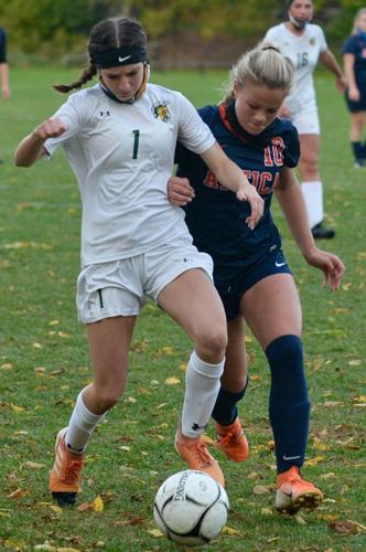 GIRLS SOCCER: Strzelec, McLeod spark Attica girls past Alexander; OAE ...