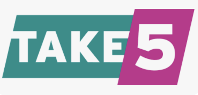 Winning Take 5 ticket sold in Fillmore | News | thedailynewsonline.com