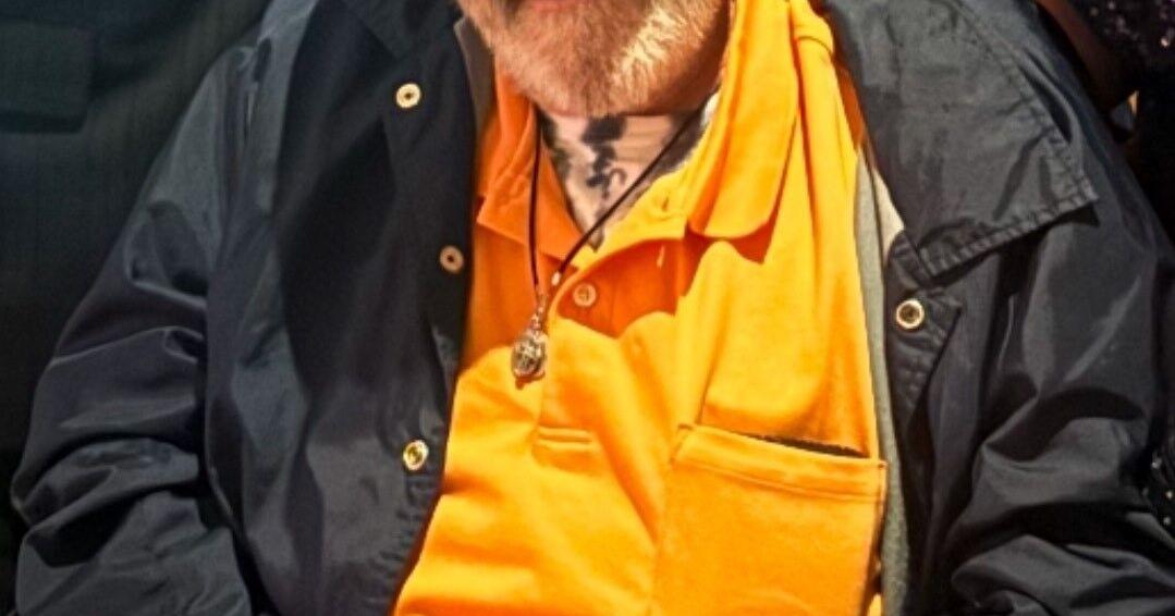 Joseph Maiola | Obituaries | thedailynewsonline.com