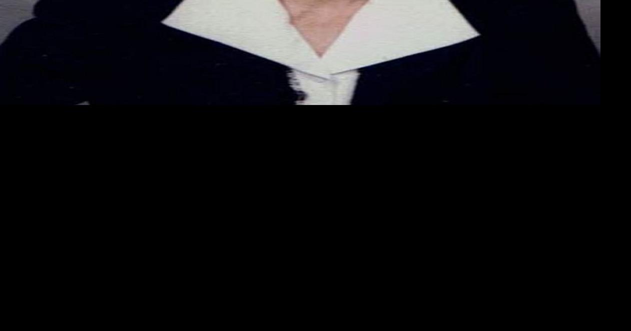 Kathleen M. Johnson (Conley) | Obituaries | thedailynewsonline.com