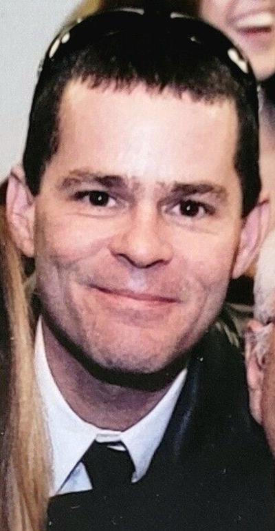 Donald R. Read Jr. | Obituaries | thedailynewsonline.com