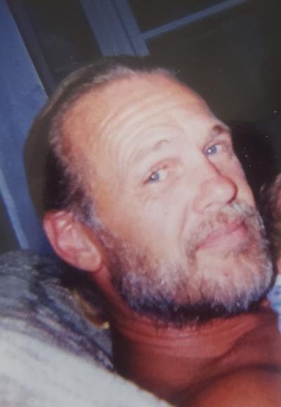 Ronald J. Ohlson | Obituaries | thedailynewsonline.com