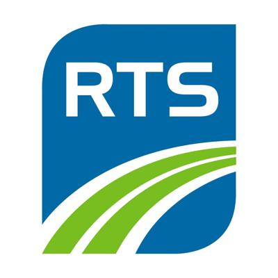 Program will teach how to use RTS buses and schedules | News ...