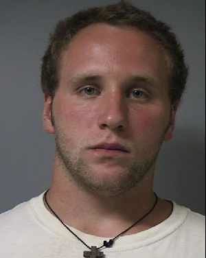 Two jailed after Java shooting spree; 17 weapons recovered | News ...