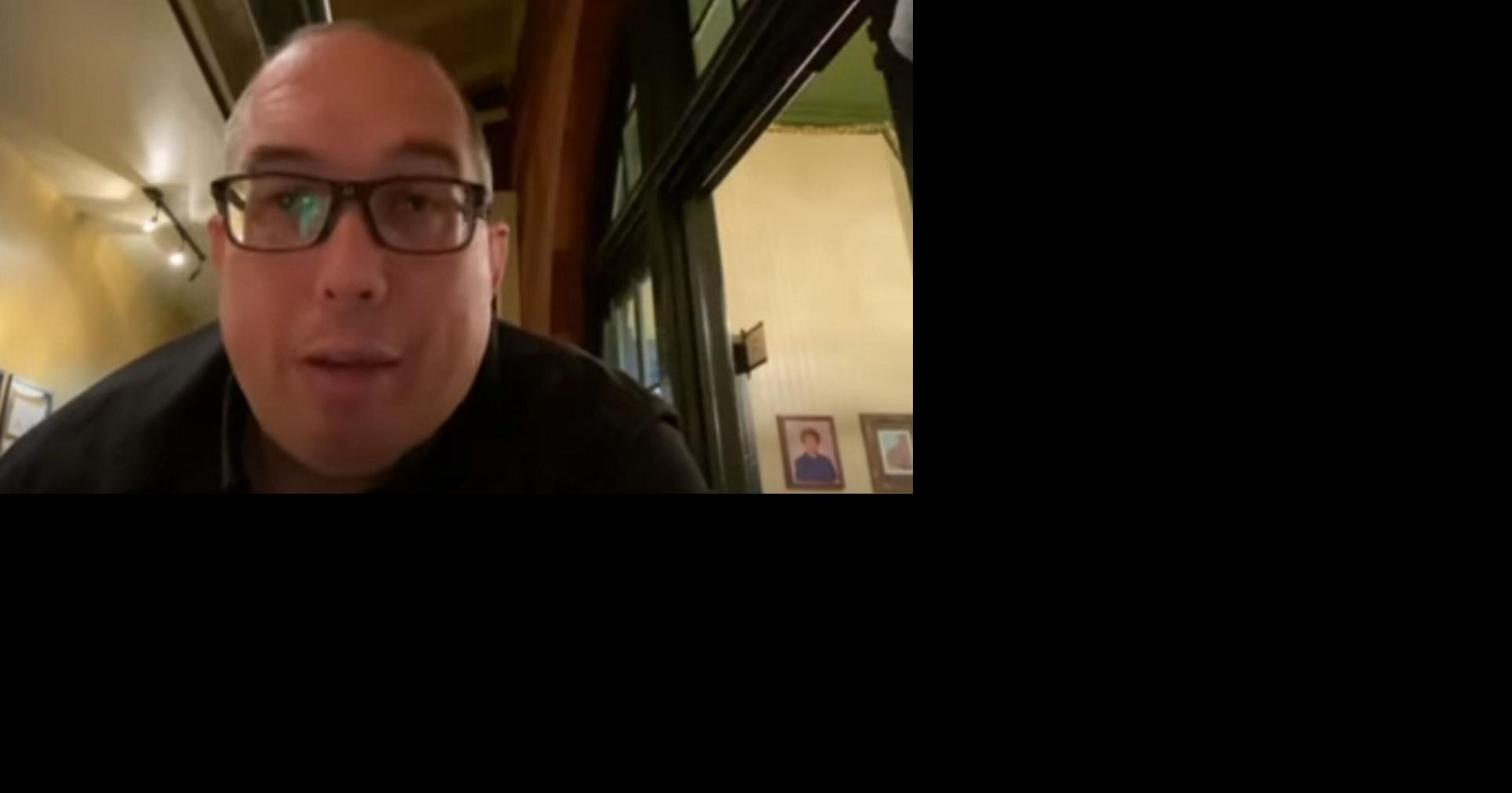 D & R Depot announces it’s for sale | Top Story | thedailynewsonline.com