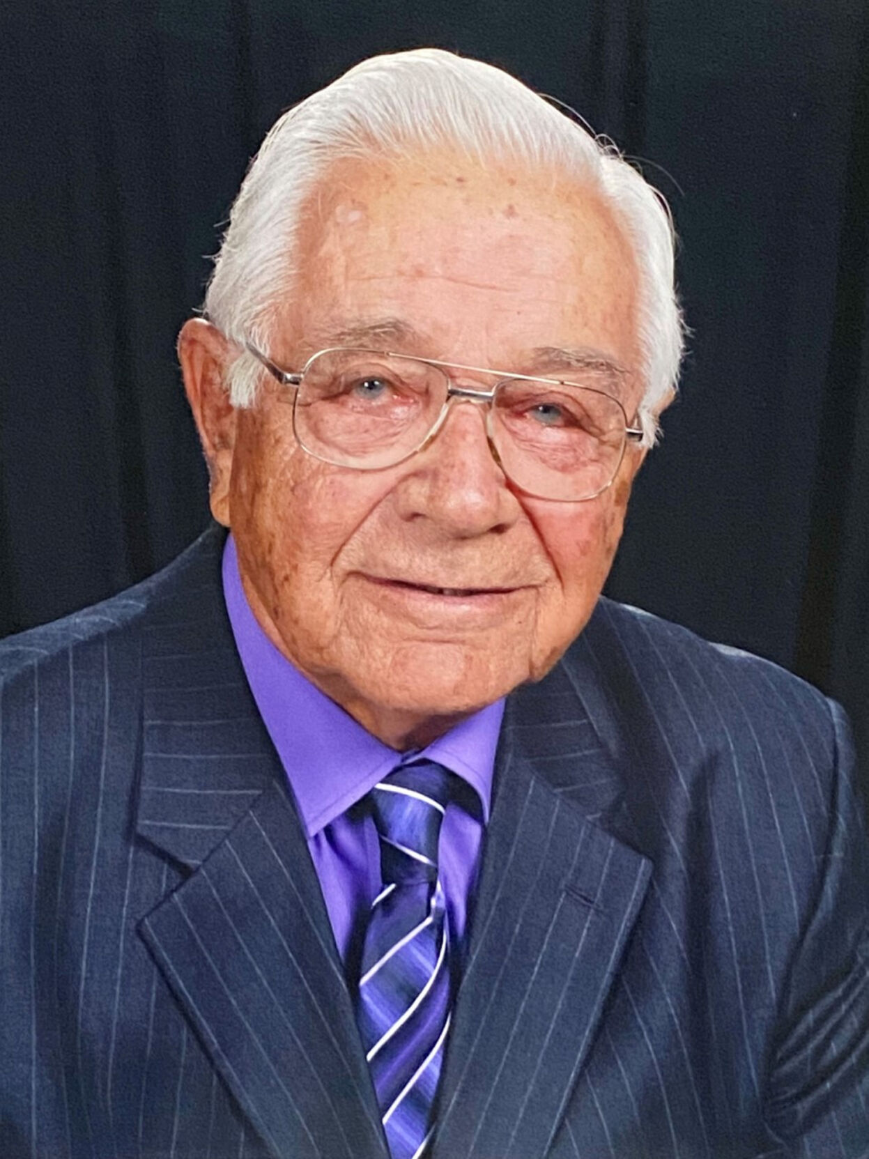 Richard M. Rudolph | Obituaries | thedailynewsonline.com