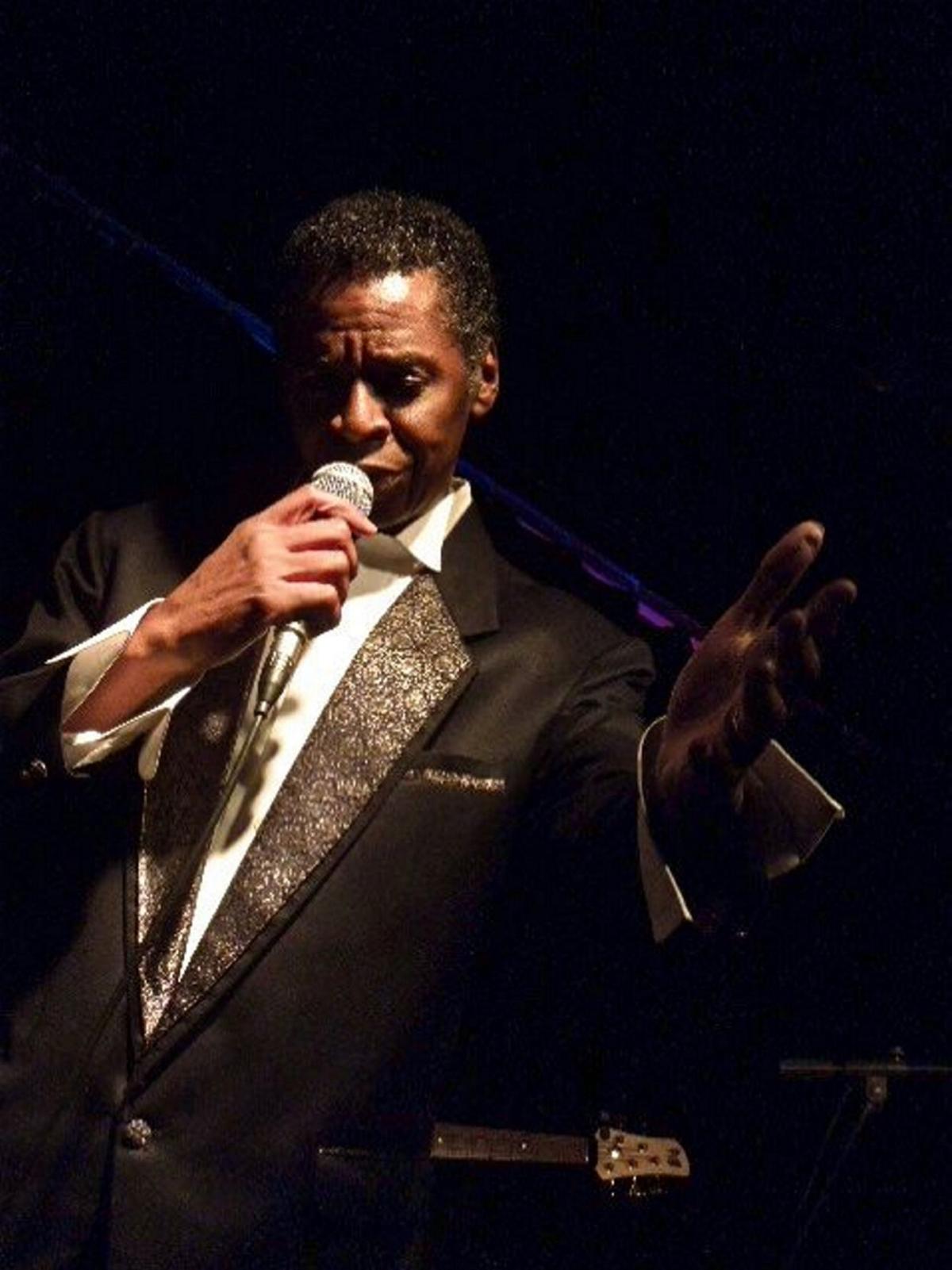 Guitarist Miché Fambro dies at 64 | News | thedailynewsonline.com