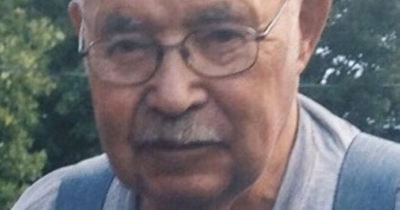Mr. William H. Feldman | Obituaries | thedailynewsonline.com