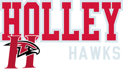 Holley band, chorus shine in Hershey, Pa. | News | thedailynewsonline.com