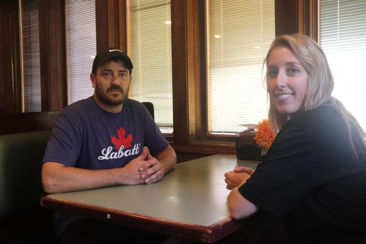 New Springbrook Tavern seeks to restore nostalgic feeling in Caledonia ...