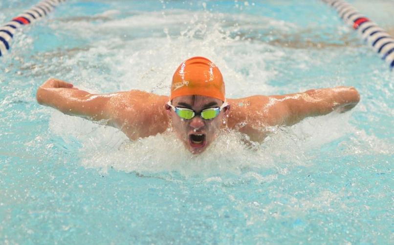 Winter Preview: Attica teams gearing up for a big season | Sports ...
