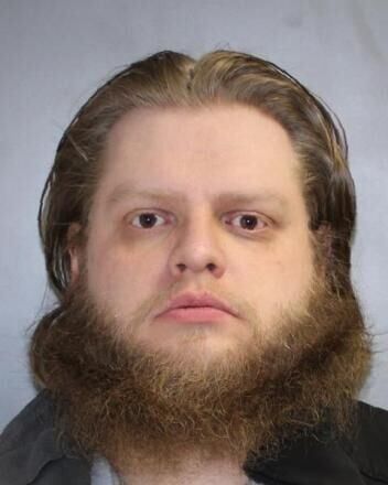 Seven face life in prison as horrific details emerge in Nordquist death ...