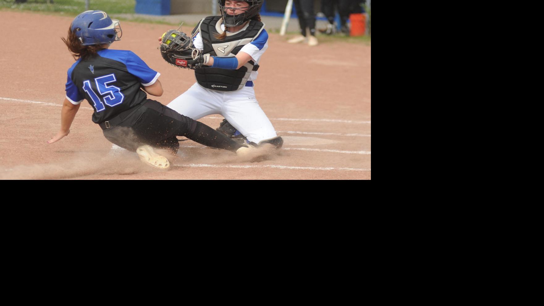 Sports | thedailynewsonline.com