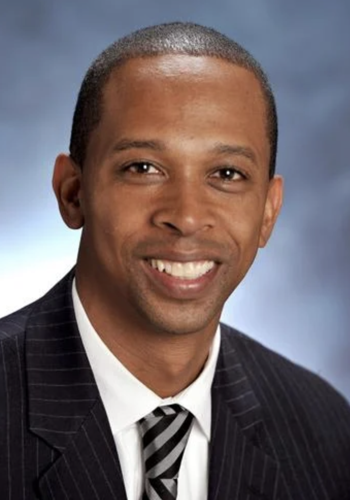 Hochul nominates Mosley, former Assembly member representing Brooklyn ...