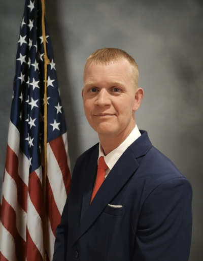 Sage announces Wyoming County sheriff candidacy | News ...