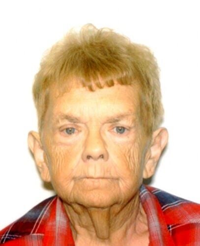 Mary E. Mantor | Obituaries | thedailynewsonline.com