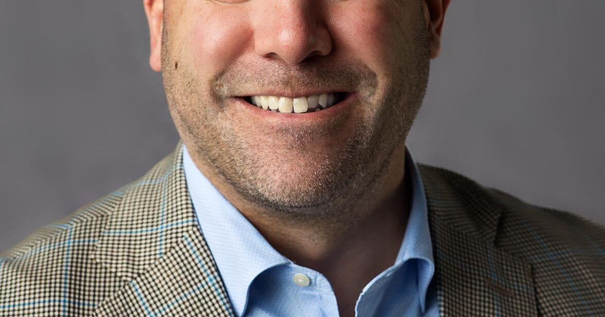 Tompkins names commercial banking manager | News | thedailynewsonline.com